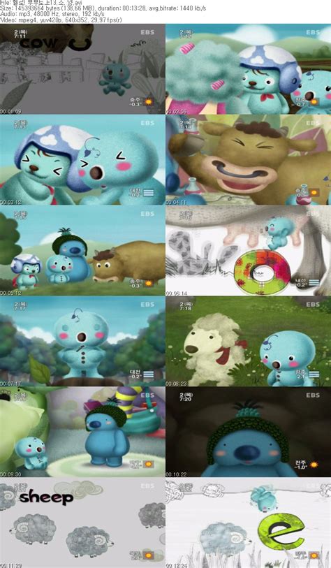 헬로 부부토e13소 양 토렌트