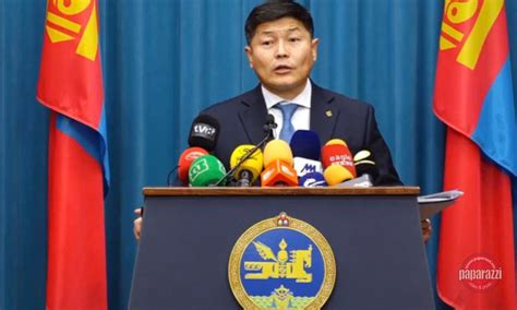 Гишүүд Сайдууд Аймаг нийслэлийн Засаг дарга тэдгээрийн эхнэр нөхөр хамтран амьдрагч