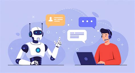 Your Data Encryption Options In Salesforce