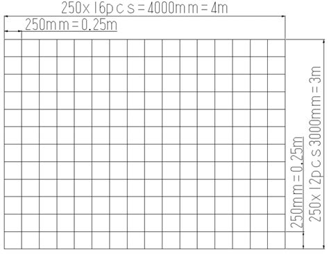 How To Calculate The Led Screen Size And Resolution Szledworld