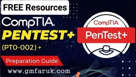 G M Faruk Ahmed Cissp Cisa Cdcp On Linkedin Cybersecurity Ethicalhacking Comptia