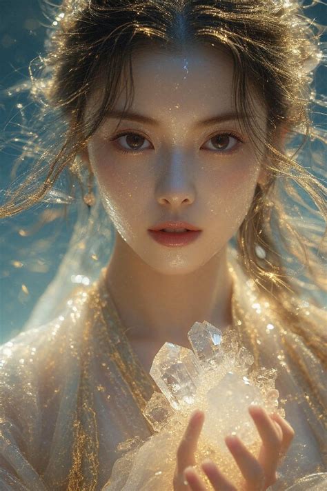 Aigc文生图1 Dingding321 站酷zcool