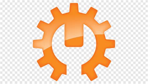 scalable graphics computer icons encapsulated postscript text orange