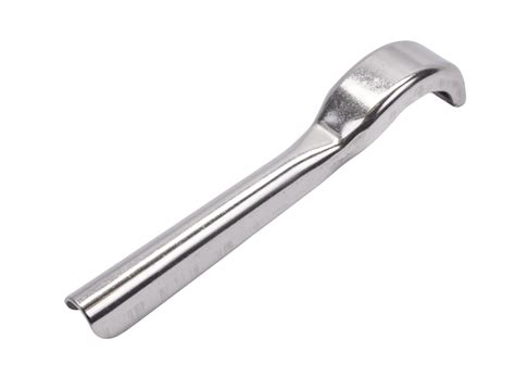 Tool Spanner For Idf Iso101 6