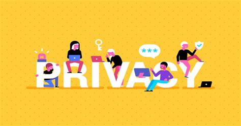 Target Based Privacy Preserving And Incremental Association