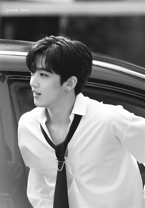 Pin Oleh Mingzyesung Di Kim Yohan