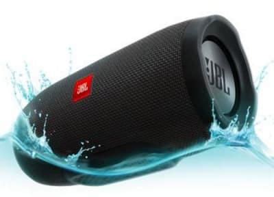 Jbl Jbl Charge Waterproof Portable Bluetooth Speaker Price From Konga In Nigeria Yaoota