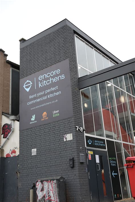 Encore Kitchens Book Your Kitchen Tour