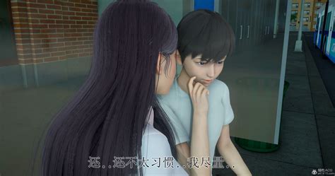 Ajisai No Chiru Koro Ni D H P Hoan T Ng