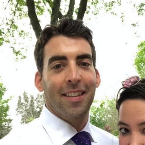 Dr Alex Einbinder Youtube