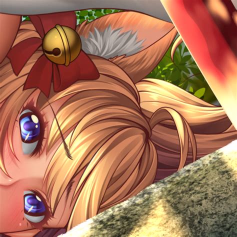 Haremon 017 Is Now Free Haremon By Haremondev