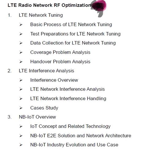 Solved Explain All These Following Question Widly With