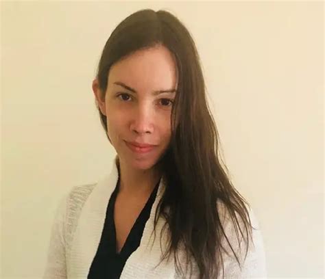 Is Lyn Alden Transgender Or Man Sexuality Age And Wikipedia