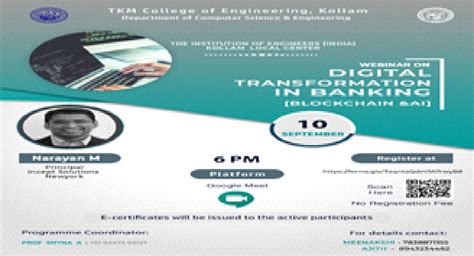 301 Moved Permanently