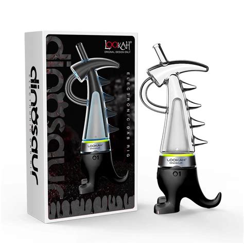 E 1 Enail Store In Usa To Buy E Nails Electric Dab Nails