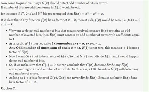 Gate CS 2009 Question Paper With Solutions Page 13 Of 60 Electrical4u