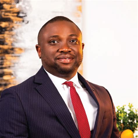 About Team Edfields Attorneys