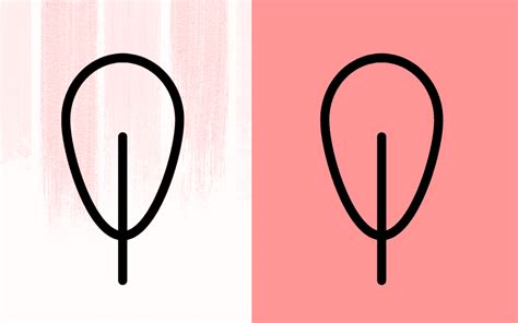 Sensemaking Workshop Applying Systemic Design