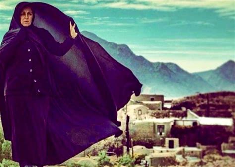 تصاویر بیوگرافی و عکس های شخصی ستاره اسکندری