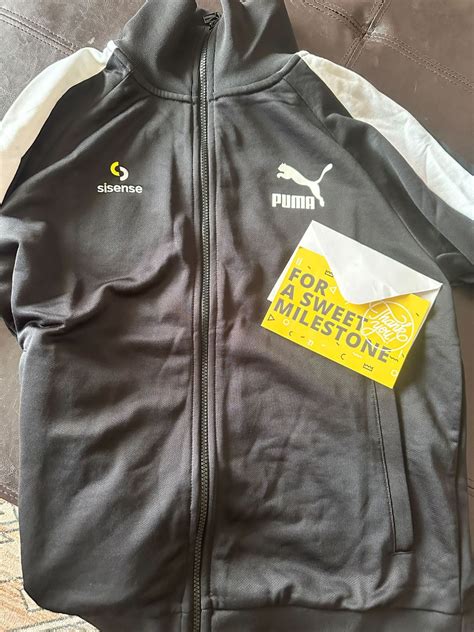 Steve Puma On Linkedin Puma Sisense Companyculture Culture Grateful