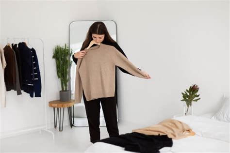 How To Remove Static From Clothes Remove Any Stains
