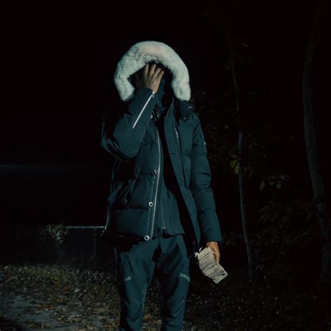 Dreaming Slimegetem Song Lyrics Music Videos And Concerts