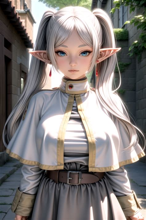 Image Posted By Rei Rei