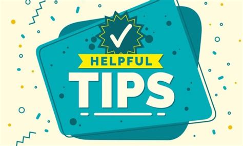 Unlocking Curiosity The Ultimate Guide To Triva Blogging Vamonde