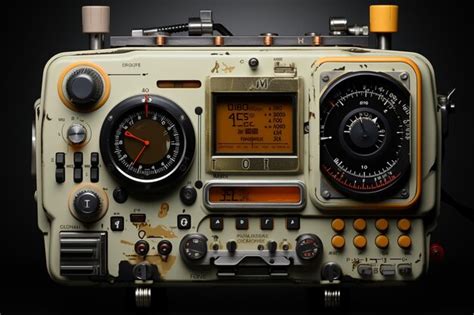 Premium Ai Image Terminal Device