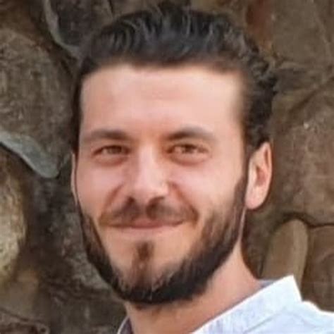 Adrian Morosanu Youtube