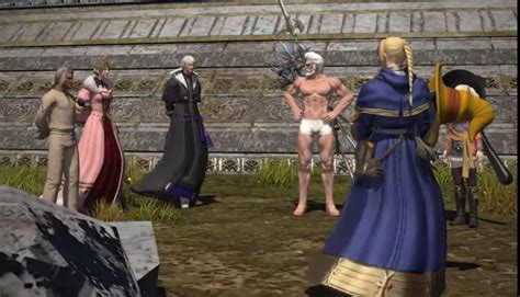 Is Godbert Equipping 3 Weapons At Once Just How Strong Is This Guy