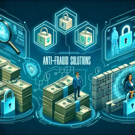 Preventing And Detecting Fraud Strategies Every Business Should Know