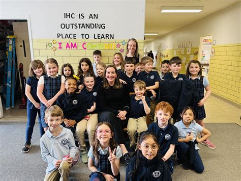 Cliff Olney For Cliff Olney For Watertown City Council