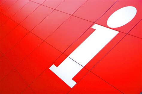 K2workflowsoftwarebpmfaq