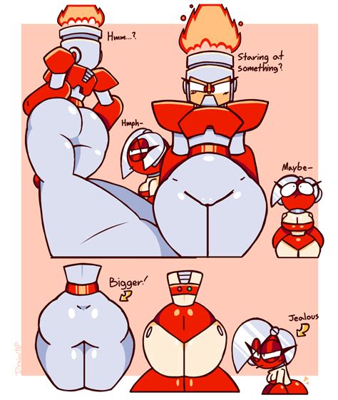 Rule 34 2girls Behind View Big Ass Big Butt Cameltoe Cut Man Female