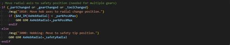 Lance Visual Studio Marketplace