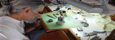 Clock Repair Tools Getting Started Watch Repair Clock Repair