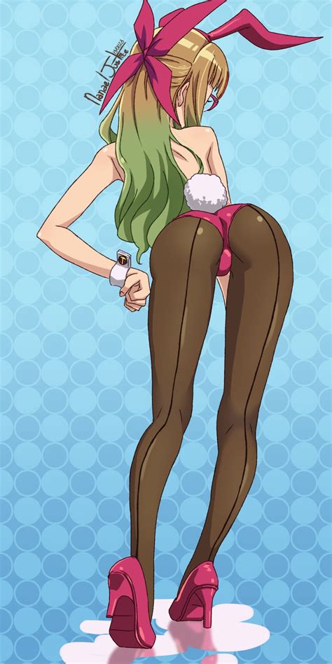 Ohdo Yuamu Yu Gi Oh And 1 More Drawn By Nanaeljustice Danbooru