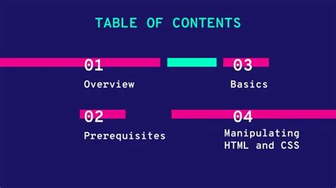 Javascript Tut 1 Pptx