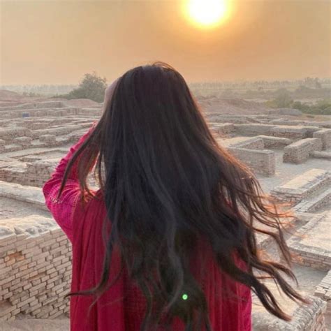 Girl Attitude Dp Pictures For Profile And Status