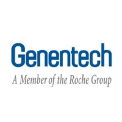 Genentech Drug Pulmozyme Dornase Alfa Was Approved By The Fda