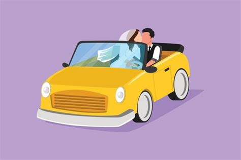 16 Car Lust Royalty Free Images Stock Photos Pictures Shutterstock