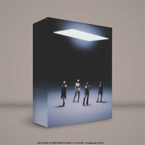 Icon Album Cover Album Covers Album Icon