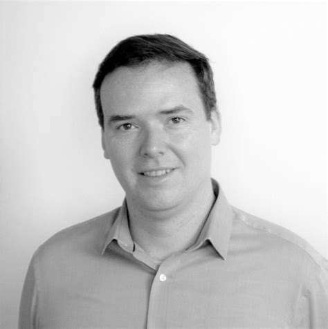 Eoghan Coyle Maap Architects