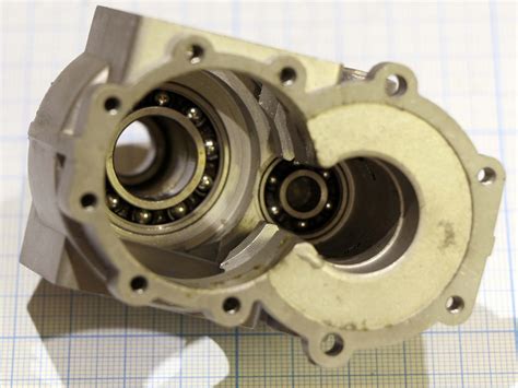 Rc It Music Photo Video Inside Asp Ft160ar Twin Cylinder Glow Engine