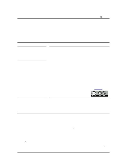 Performance Analysis For Induction Motor Fed By Reduced Switch