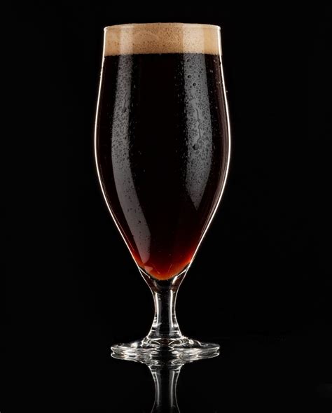 Beerteka
