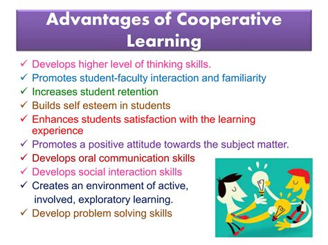 Constructivist Methods Of Teaching And Learning Pptx