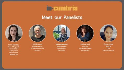 In Cumbria On Linkedin Just One More Day Until The Highly Anticipated