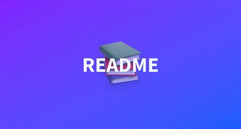 readme md · hse llm readme at main